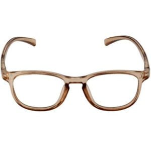 Eyeglasses | Optics Style