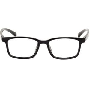 Eyeglasses | Optics Style