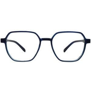 Eyeglasses | Optics Style