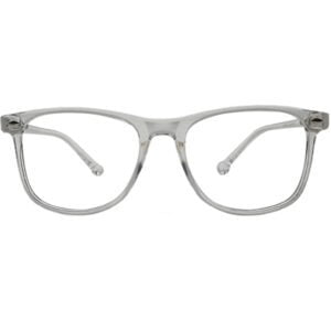 Eyeglasses | Optics Style