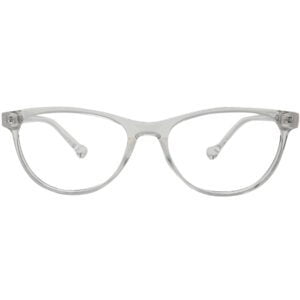 Eyeglasses | Optics Style